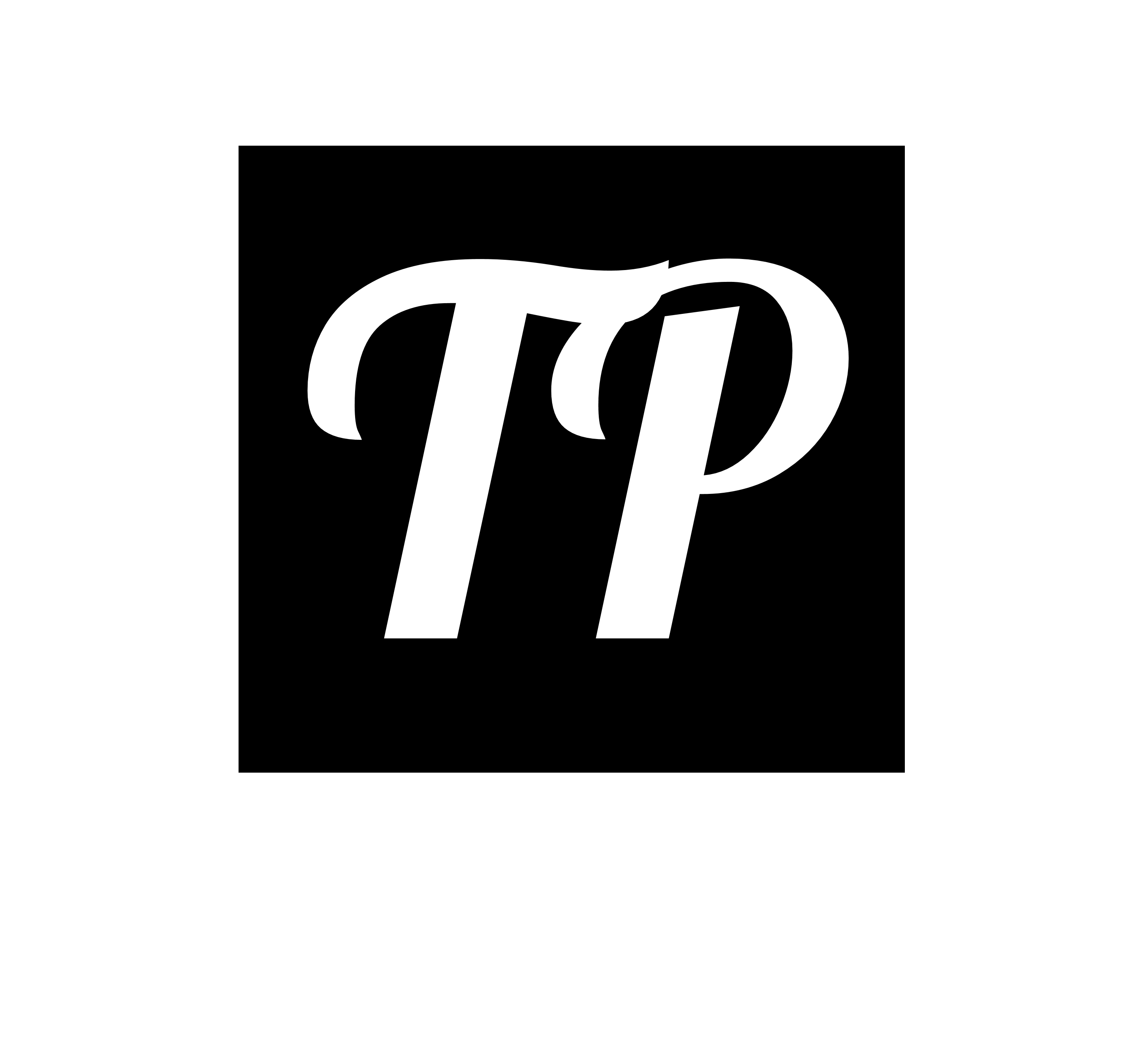 TP’s NICER Habermas Machine - Human Purpose, Collective Intelligence ...